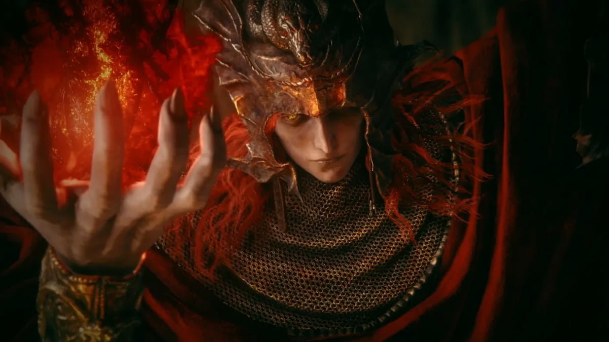 Streamer reveals Messmer's true weakness is dancing by beating him on a ...