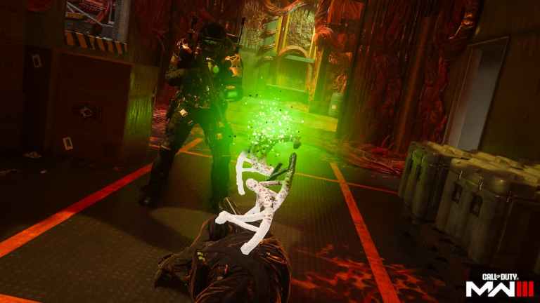 All Altered Strain event rewards and challenges in MW3 & Warzone | Pro ...