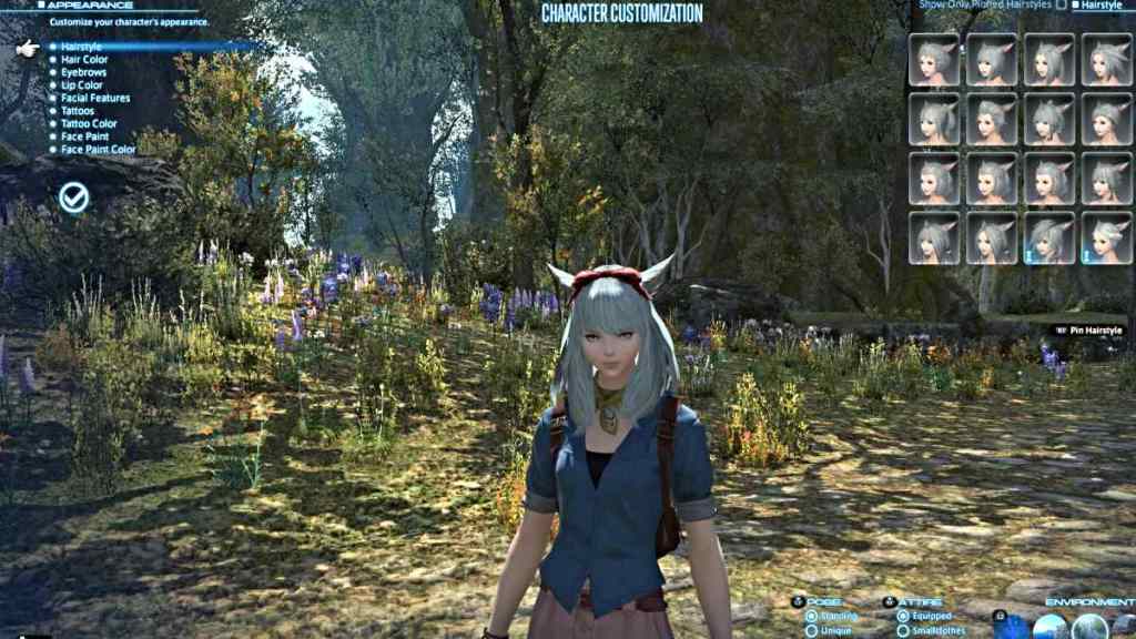 How to get a free Fantasia in FFXIV Dawntrail | Pro Game Guides