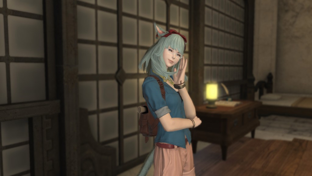 FFXIV full dungeon list for all expansions - Pro Game Guides