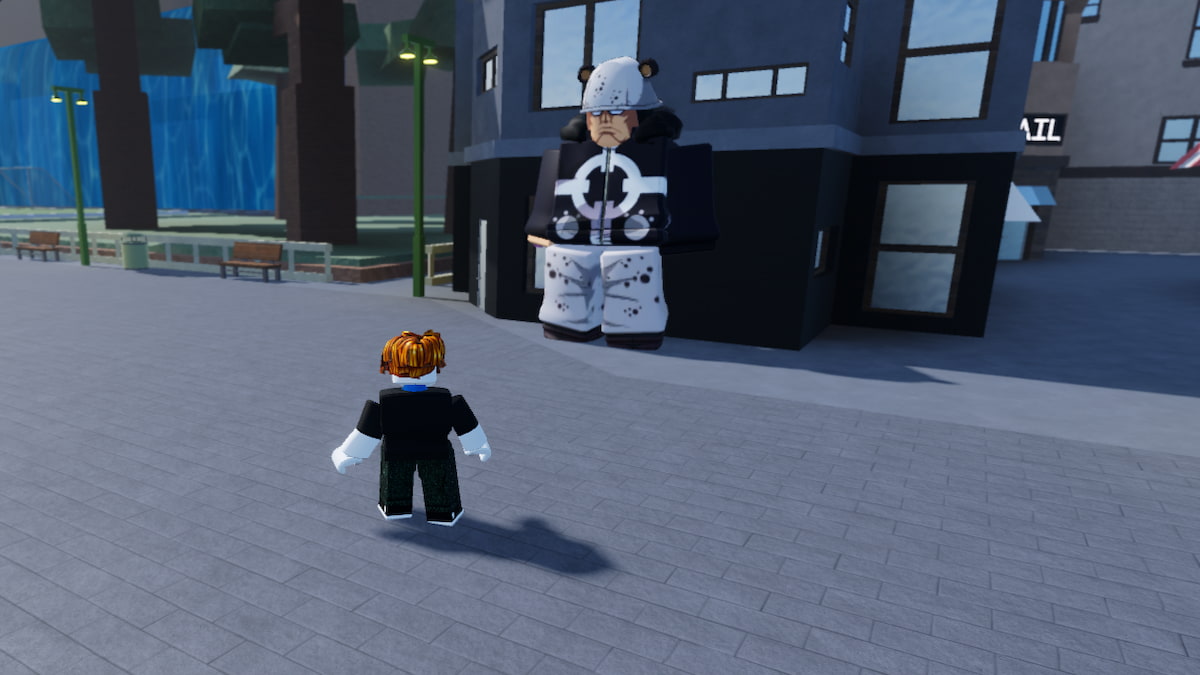 Where to find Kuma's Book in AUT - A Universal Time | Pro Game Guides