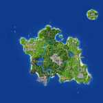 What is Fortnite OG Reload? - All Locations, Weapons, & Features | Pro ...