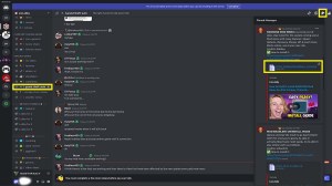 How to install Kiddions Mod Menu in GTA 5 | Pro Game Guides
