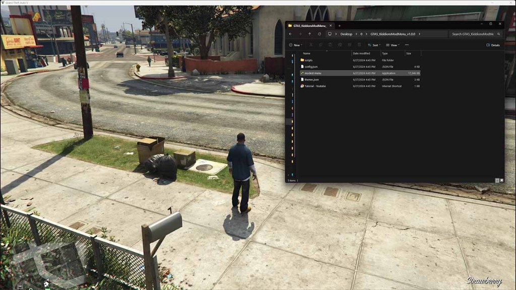 All LSPDFR Controls and Keybinds - Pro Game Guides