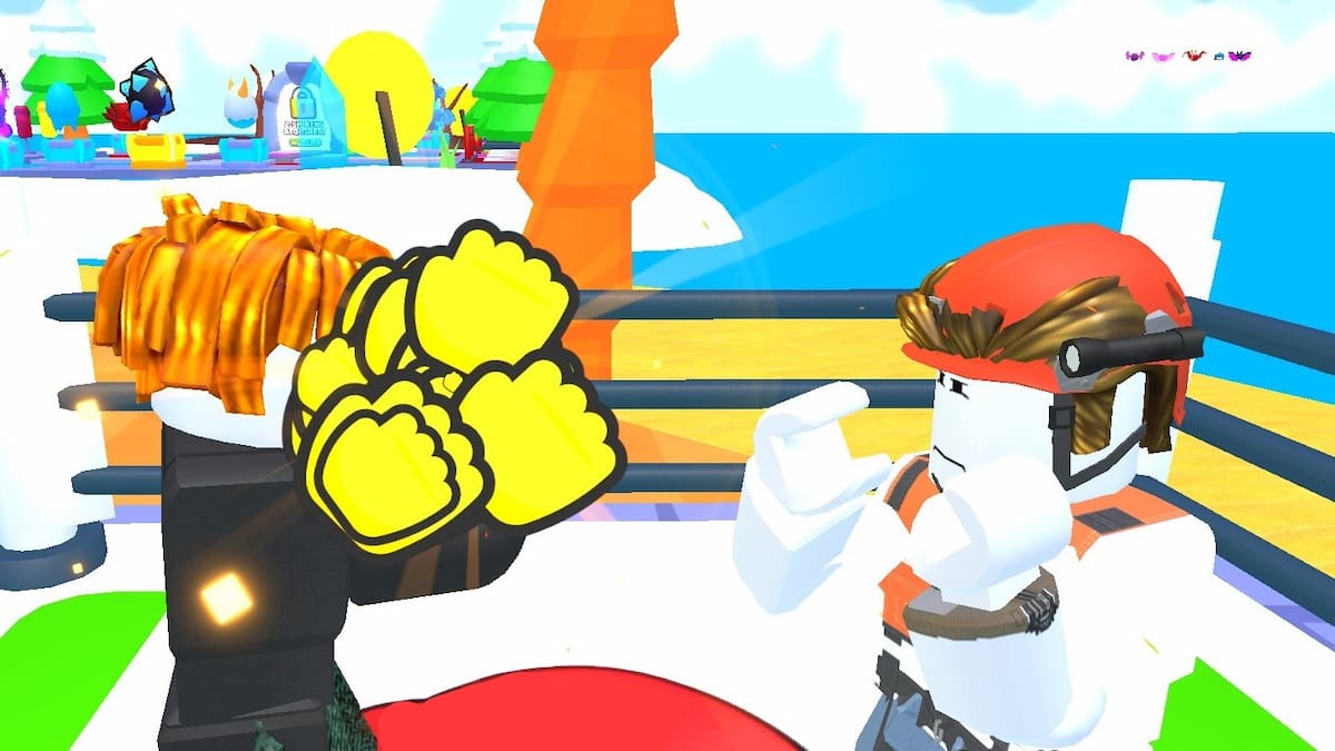 Gym Simulator Codes (June 2024) - Are There Any? | Pro Game Guides