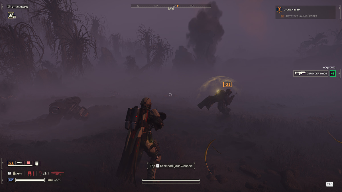 Helldivers 2 - Pro Game Guides