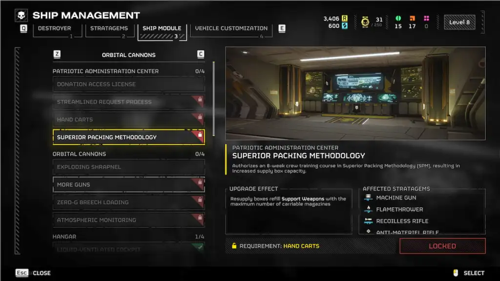 How to get Super Samples in Helldivers 2 | Pro Game Guides