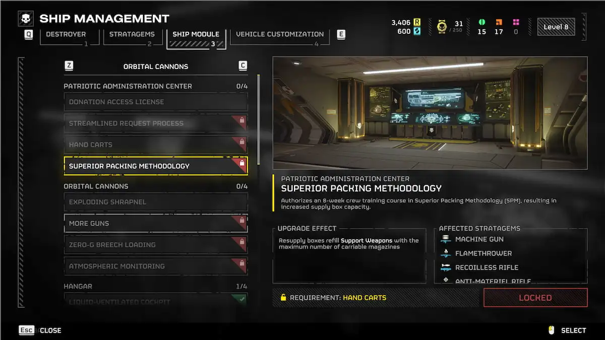 How to get Super Samples in Helldivers 2 | Pro Game Guides