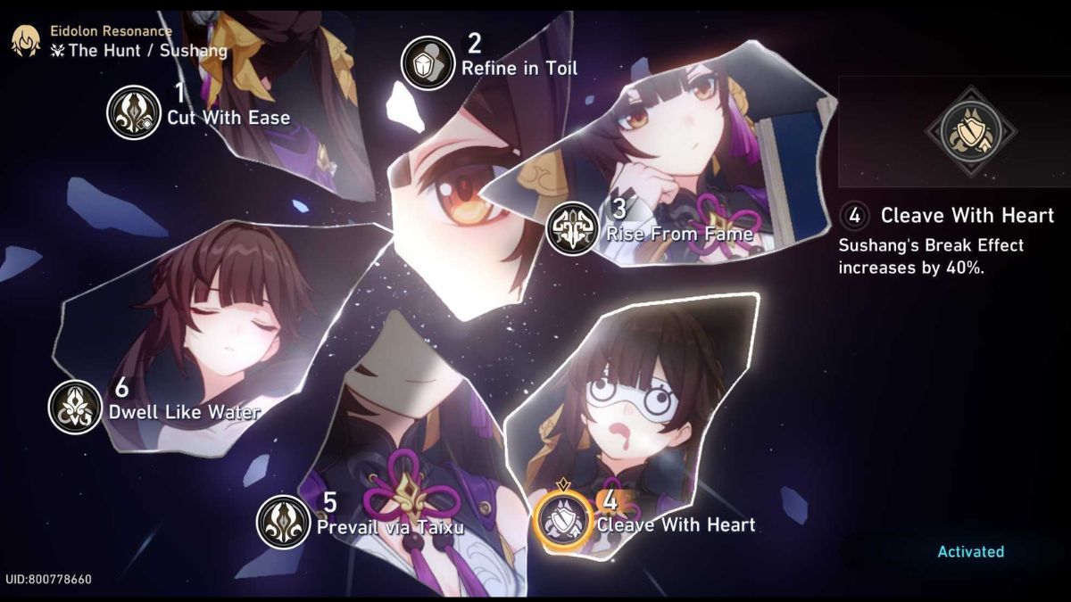 What is Super Break in Honkai Star Rail? Super Break explained | Pro ...