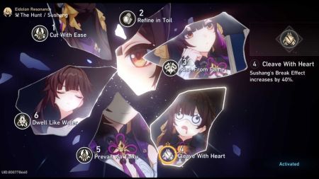 What is Super Break in Honkai Star Rail? Super Break explained | Pro ...