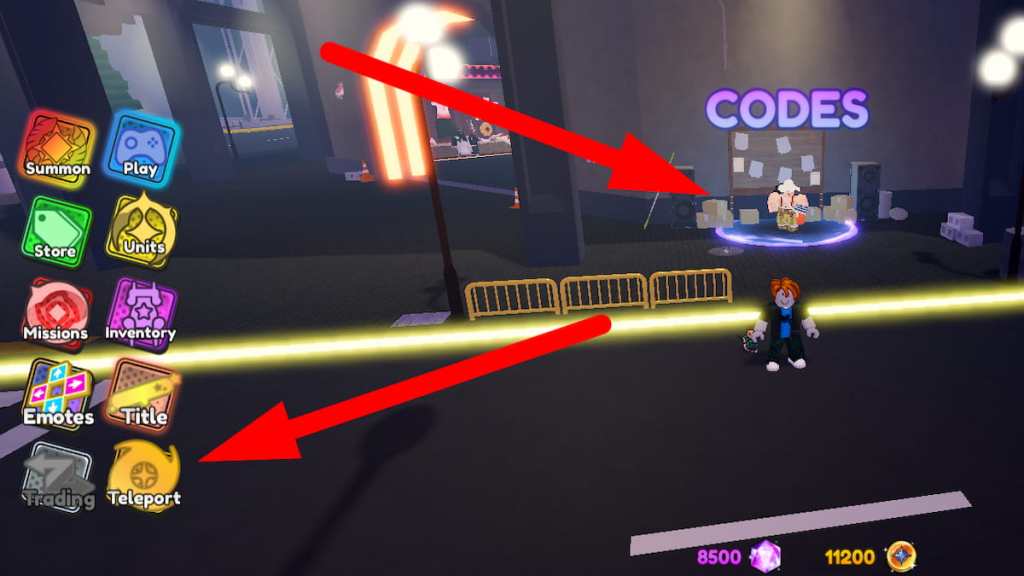 Anime Impact Codes (December 2024) | Pro Game Guides