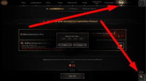 Dark and Darker Codes (January 2025) | Pro Game Guides