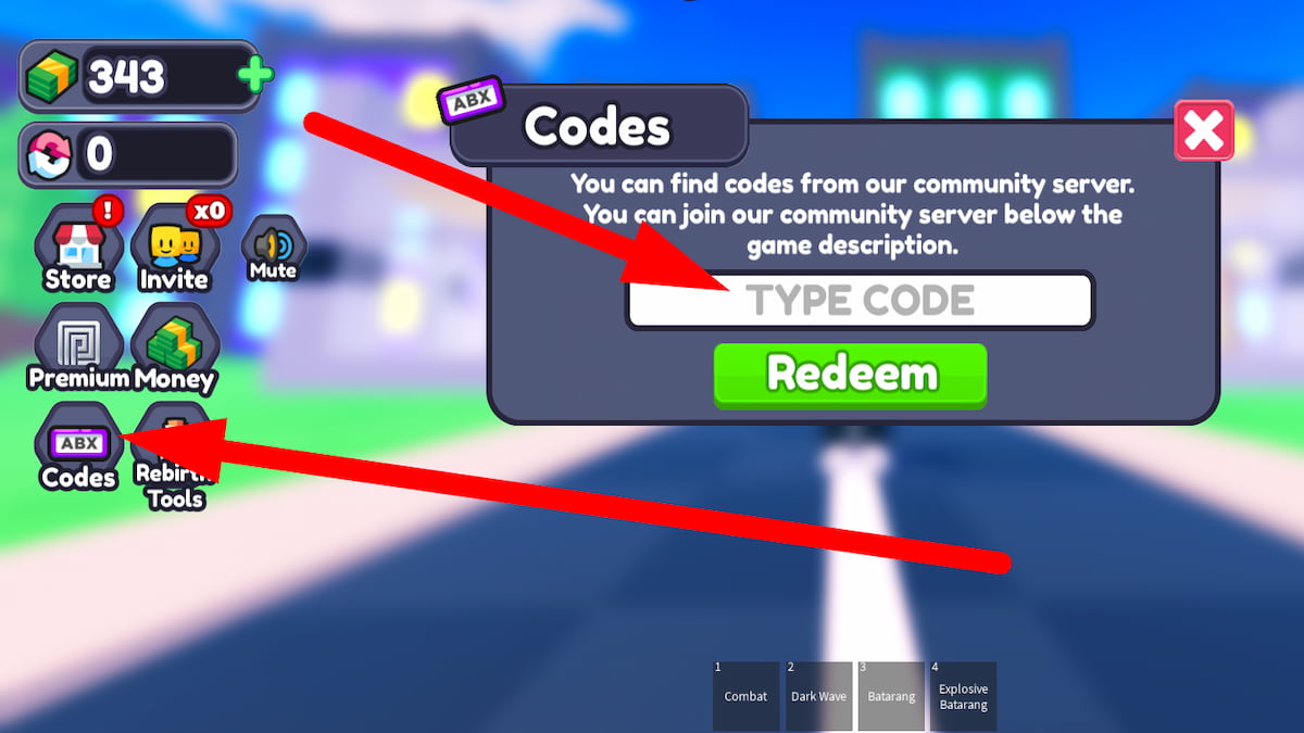 Hero Power Tycoon Codes (June 2024) | Pro Game Guides