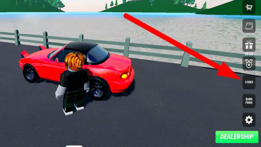 Highway Hooligans Codes (September 2024) | Pro Game Guides