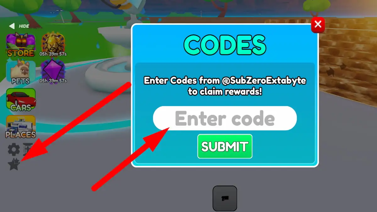 Pressure Wash Simulator 2 Codes (April 2025) | Pro Game Guides