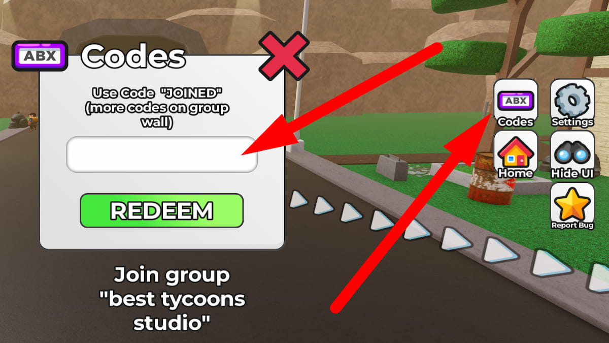 Sell Guns and Prove Da Hood Wrong Codes (August 2024) | Pro Game Guides