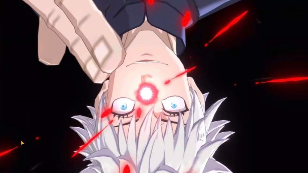 Jujutsu Duel | Pro Game Guides