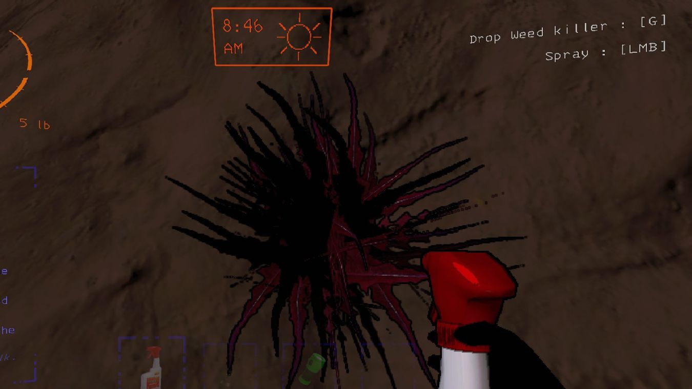 All New Monsters, Equipment, and Traps in Lethal Company v55 | Pro Game ...