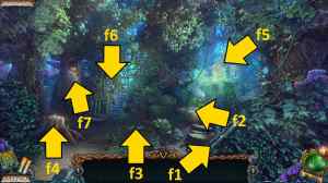 Lost Lands 1 Bonus Chapter Walkthrough - Dark Overlord | Pro Game Guides