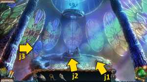 Lost Lands 1 Bonus Chapter Walkthrough - Dark Overlord | Pro Game Guides