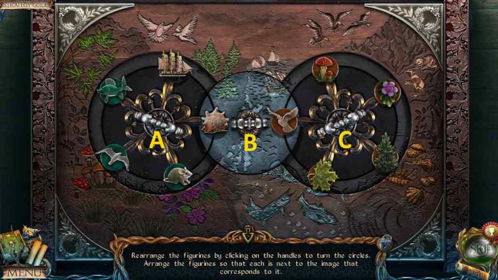 Lost Lands 1 Walkthrough - Dark Overlord | Pro Game Guides