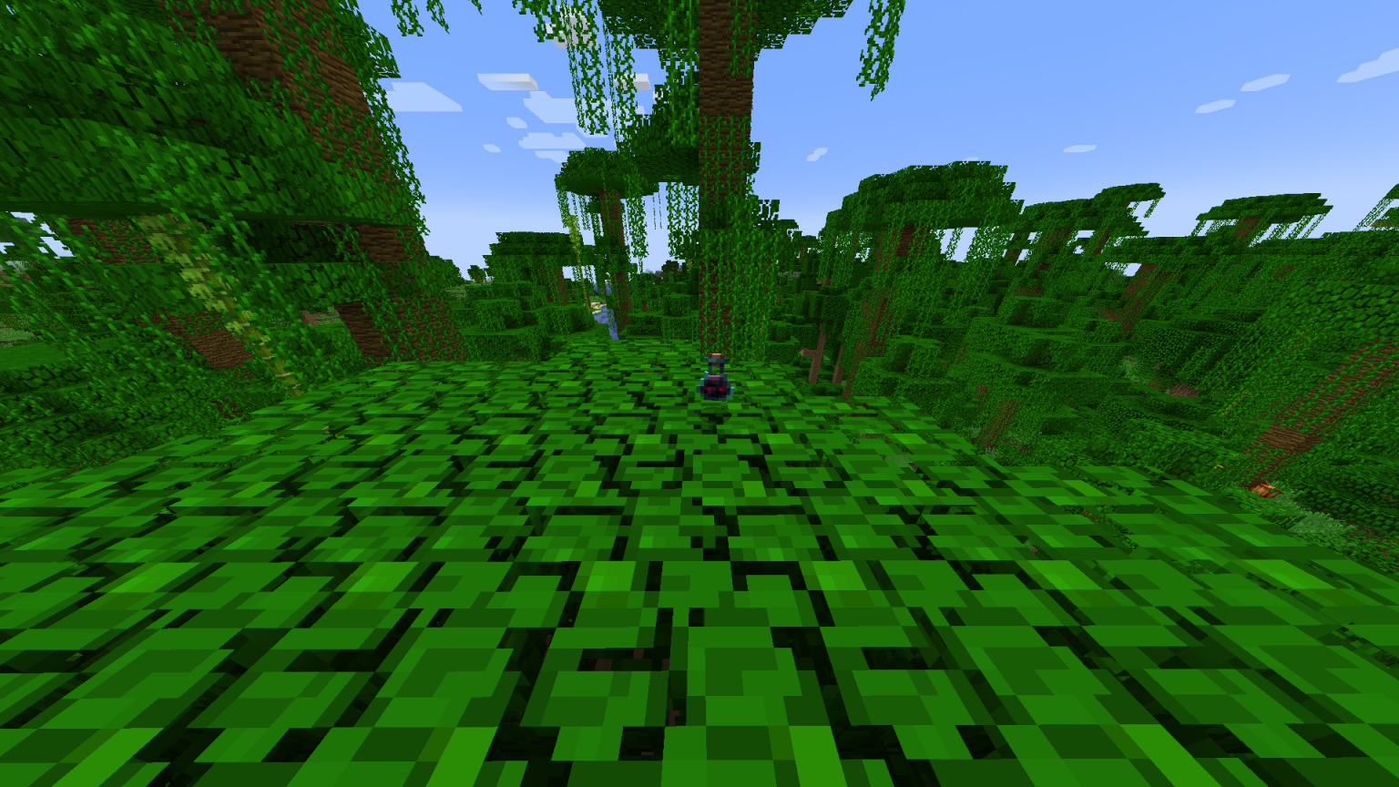 Minecraft Ominous Trials How To Start What They Are And All Rewards
