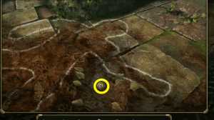 Mystery Detective Adventure Walkthrough - Case 2 | Pro Game Guides