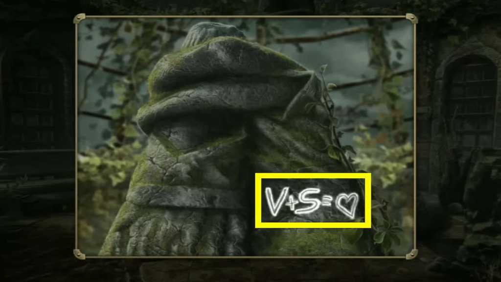 Mystery Detective Adventure Walkthrough - Case 2 | Pro Game Guides