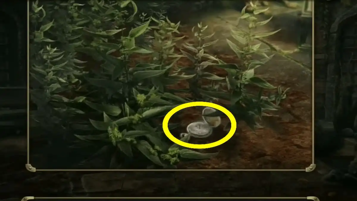 Mystery Detective Adventure Walkthrough - Case 2 | Pro Game Guides