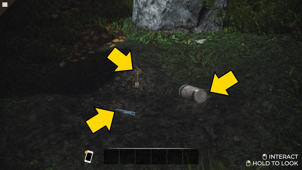 Nancy Drew Midnight in Salem Walkthrough | Pro Game Guides