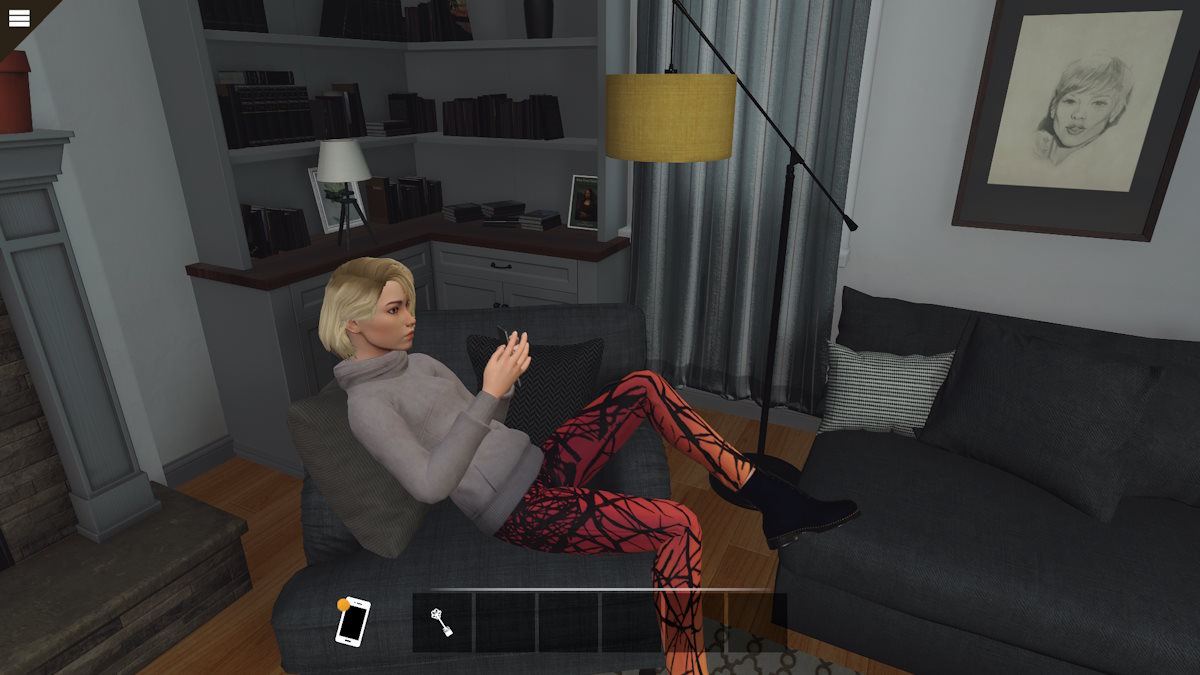 Nancy Drew Midnight in Salem Walkthrough | Pro Game Guides