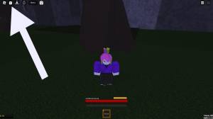 Onikami Legacy Codes (October 2025) | Pro Game Guides