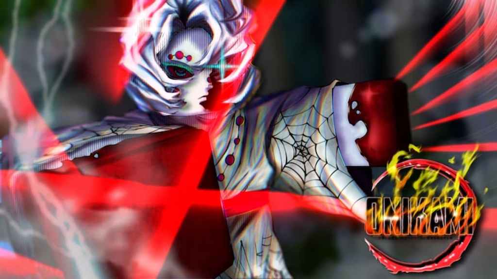 Hunter x Oath Codes (December 2024) - Pro Game Guides