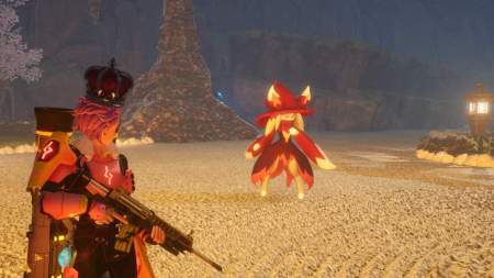 How to find and catch Katress Ignis in Palworld (Map) | Pro Game Guides