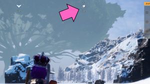 Where to find Meteorite Fragments in Palworld | Pro Game Guides