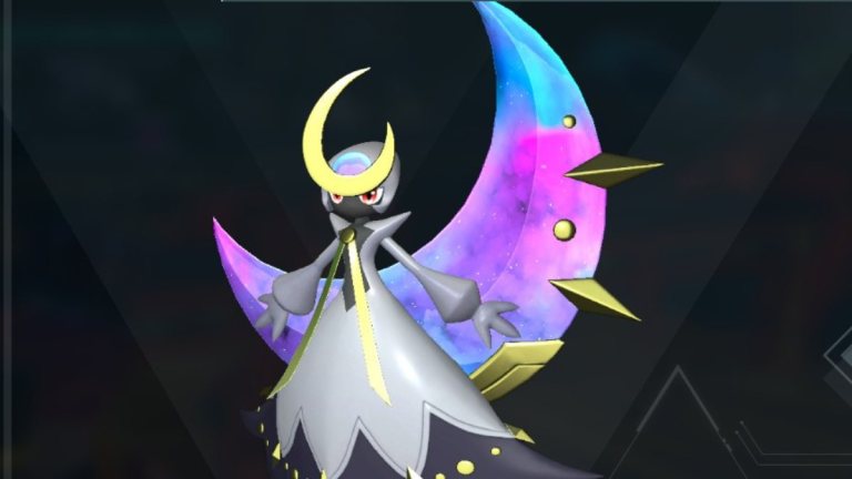 How to find and catch the Space Pals in Palworld | Pro Game Guides