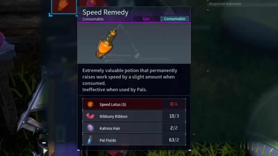 Where to find Ribunny and get Ribunny Ribbon in Palworld | Pro Game Guides