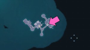 Where to find and how to beat the Stronghold Oil Rig in Palworld | Pro ...