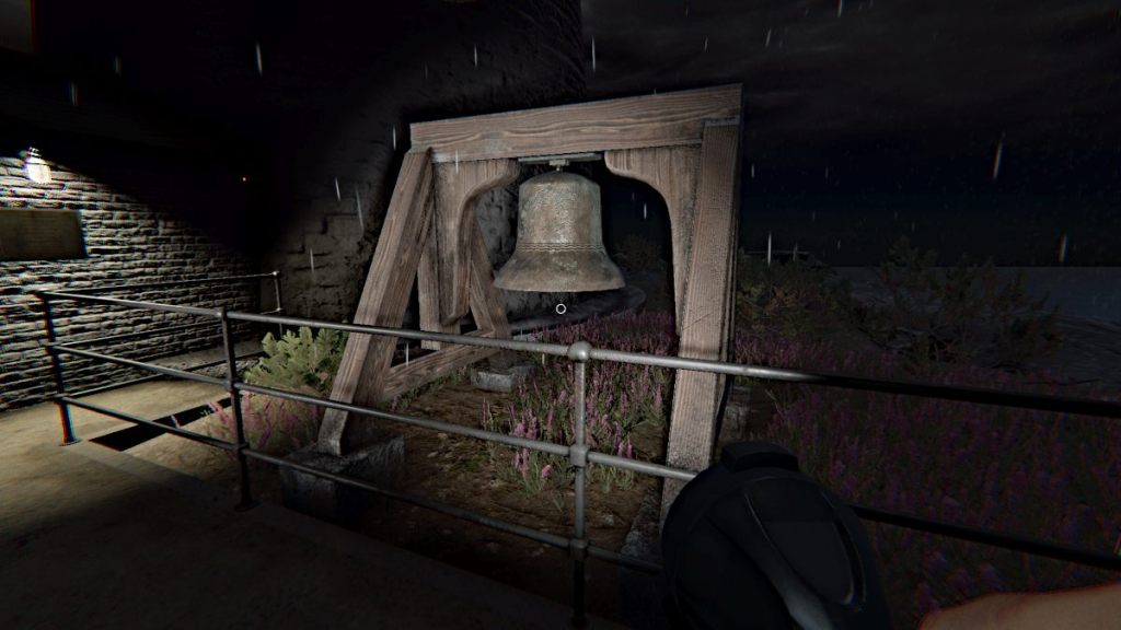 How to get secret Point Hope Badge & ID Card in Phasmophobia | Pro Game ...