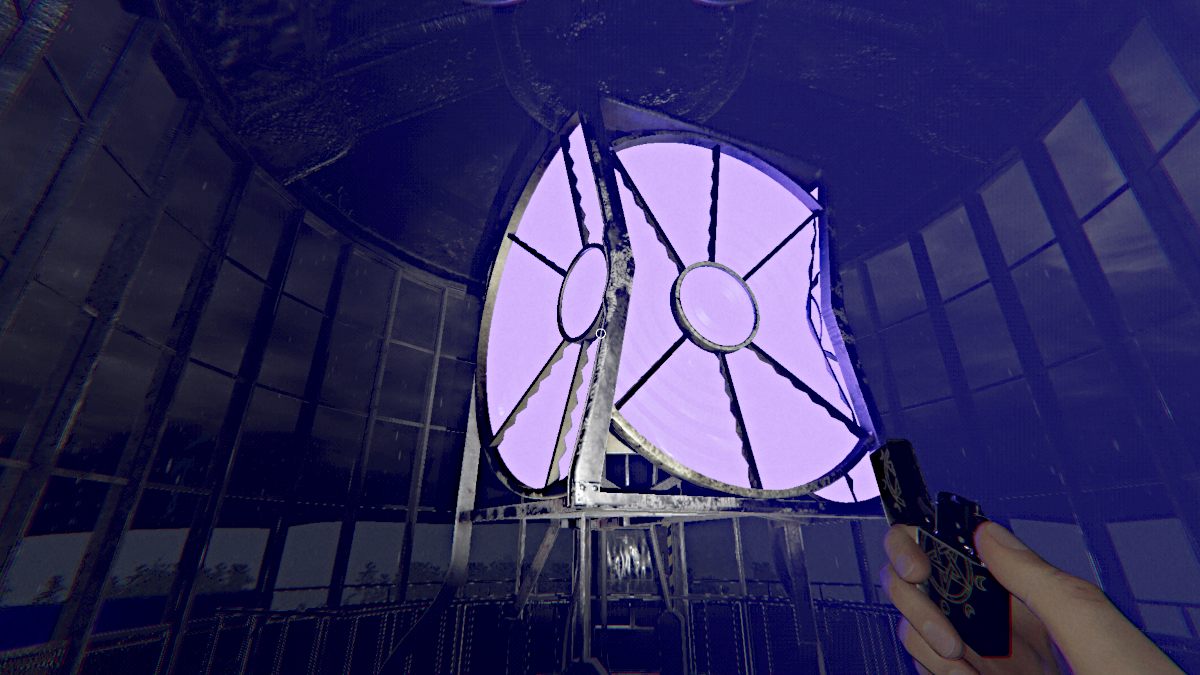 How to get secret Point Hope Badge & ID Card in Phasmophobia | Pro Game ...