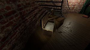 All hiding spots in Phasmophobia's Point Hope map | Pro Game Guides