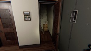 All hiding spots in Phasmophobia's Point Hope map | Pro Game Guides