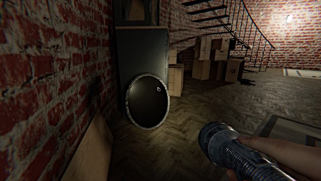 All Cursed Object locations in Point Hope - Phasmophobia | Pro Game Guides