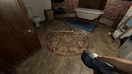 All Cursed Object locations in Point Hope - Phasmophobia | Pro Game Guides