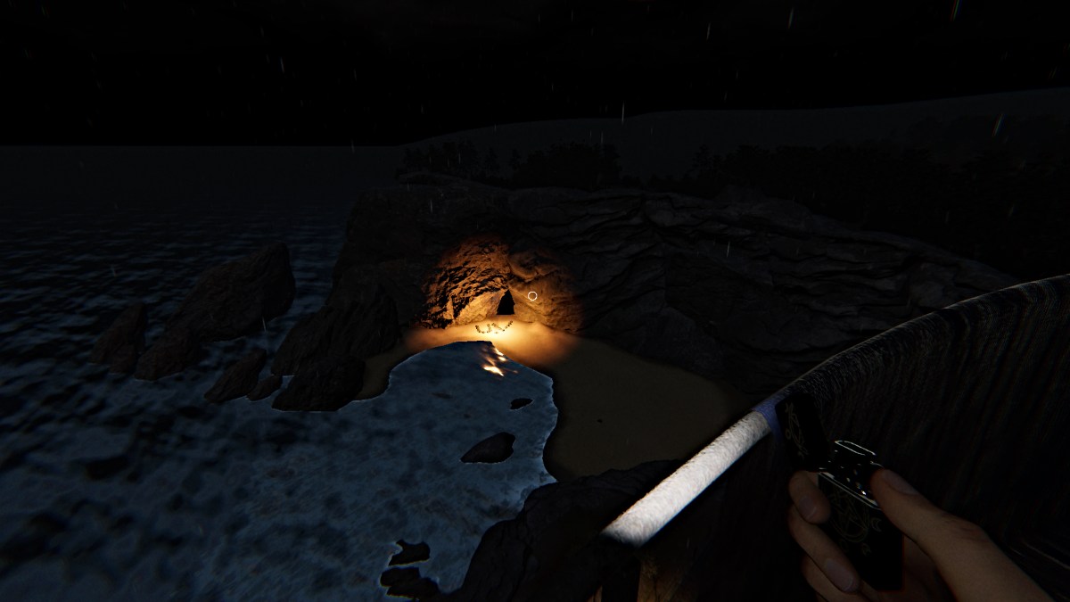 How to get secret Point Hope Badge & ID Card in Phasmophobia | Pro Game ...