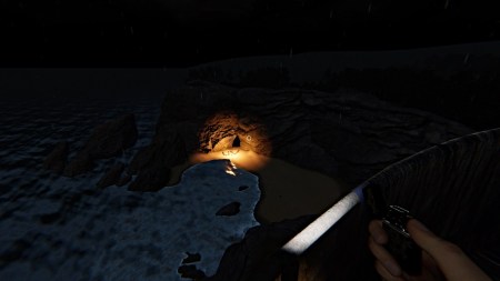 How to get secret Point Hope Badge & ID Card in Phasmophobia | Pro Game ...