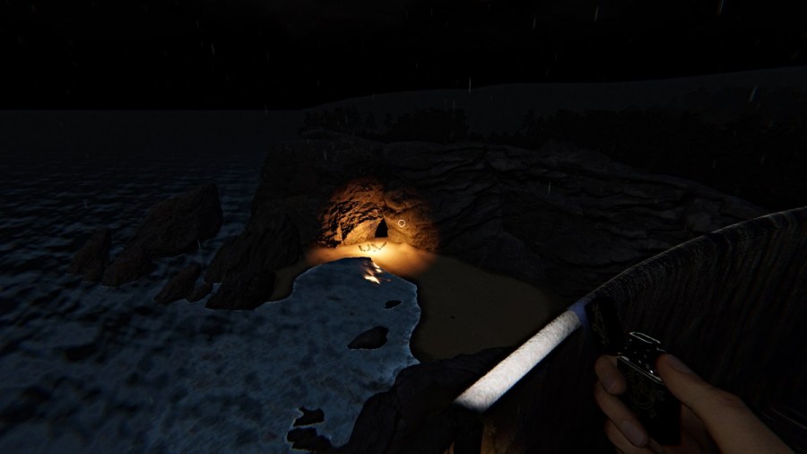 How to get secret Point Hope Badge & ID Card in Phasmophobia | Pro Game ...