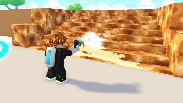 Pressure Wash Simulator 2 Codes (April 2025) | Pro Game Guides