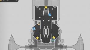 All Honkai Star Rail Radiant Feldspar Treasure Chests and Lordly ...