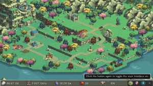 Best Clicker Games to Play in 2024 | Pro Game Guides